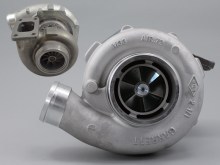 Garrett GT Ball Bearing GT4088R Turbo T3 V-Band 0.99 a/r | eBay