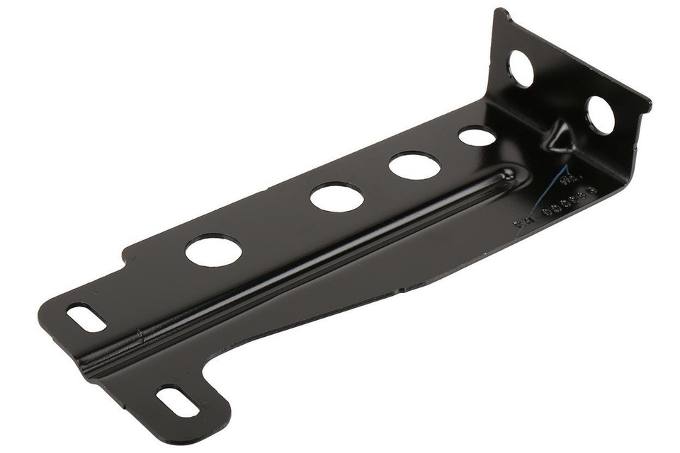 GM Genuine Parts 22900983 Bumper Bracket | eBay