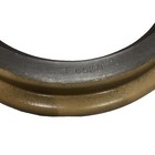 Trostel Oil Seals Wheel Seal 65271 Replaces 320-2173, 320-2004 | eBay