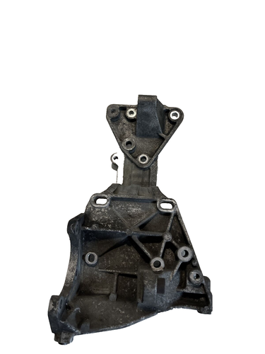 Volvo S60 Bracket Holder 31316673 Genuine 2.0 Tdi 2012 Year | eBay