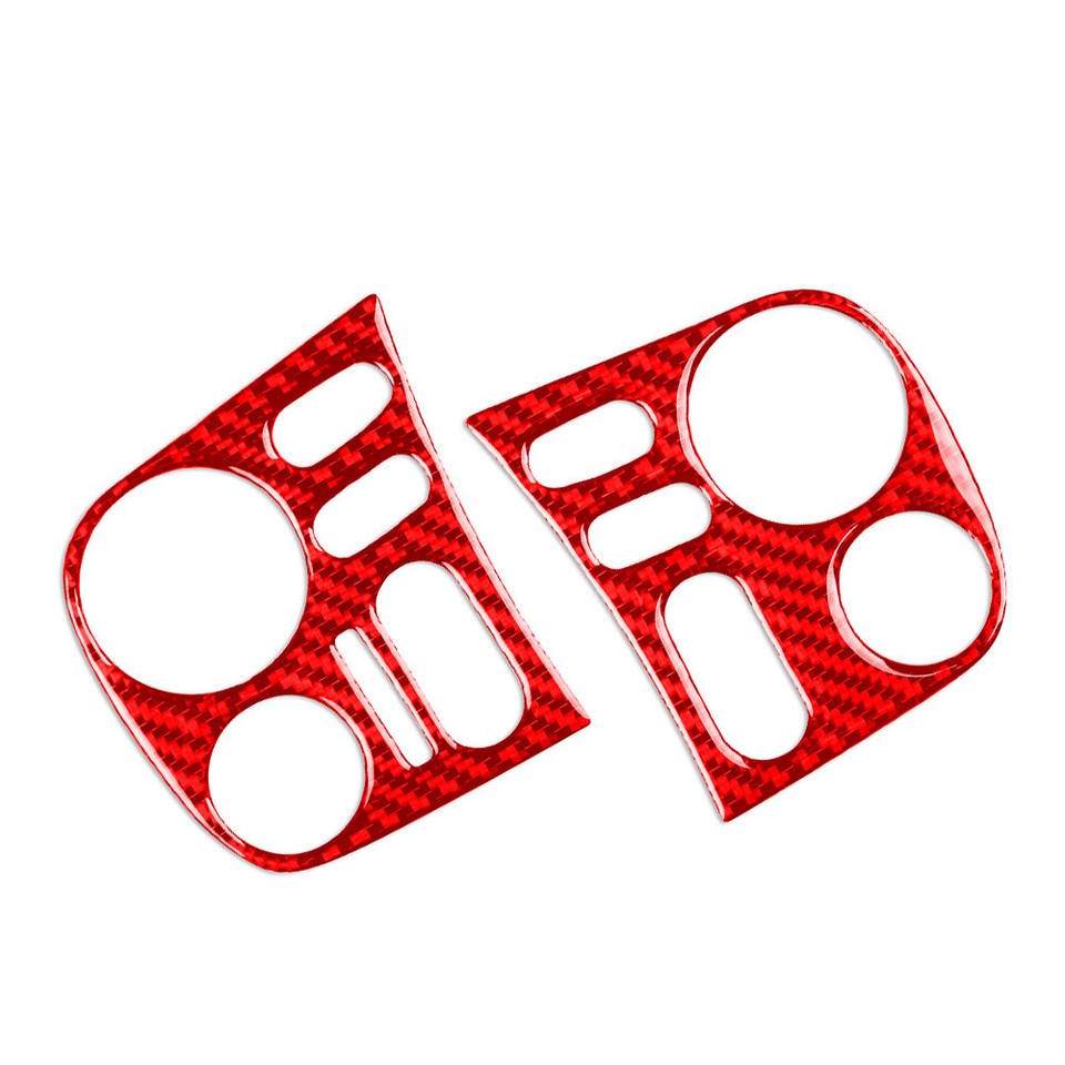 Interior Driver Side Dashboard Cover Trim Fit Honda S2000 2004-2009 RHD ...