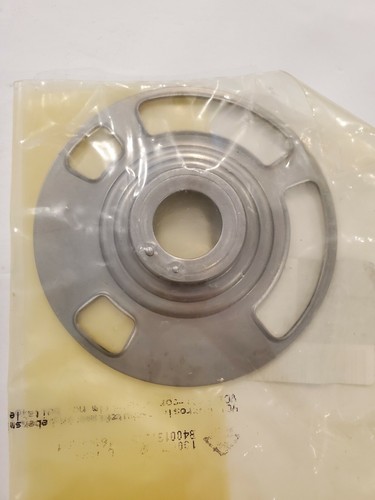 MERCEDES BENZ RELUCTOR WHEEL A2720510639 | eBay