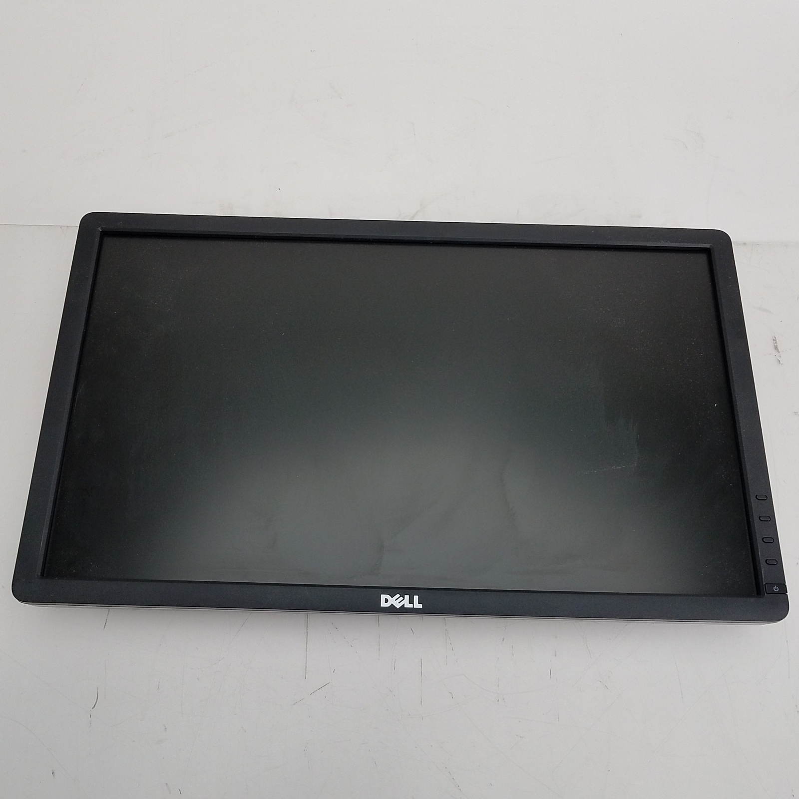 Dell P2212HB 21.5 inch Widescreen LCD Monitor for sale online | eBay
