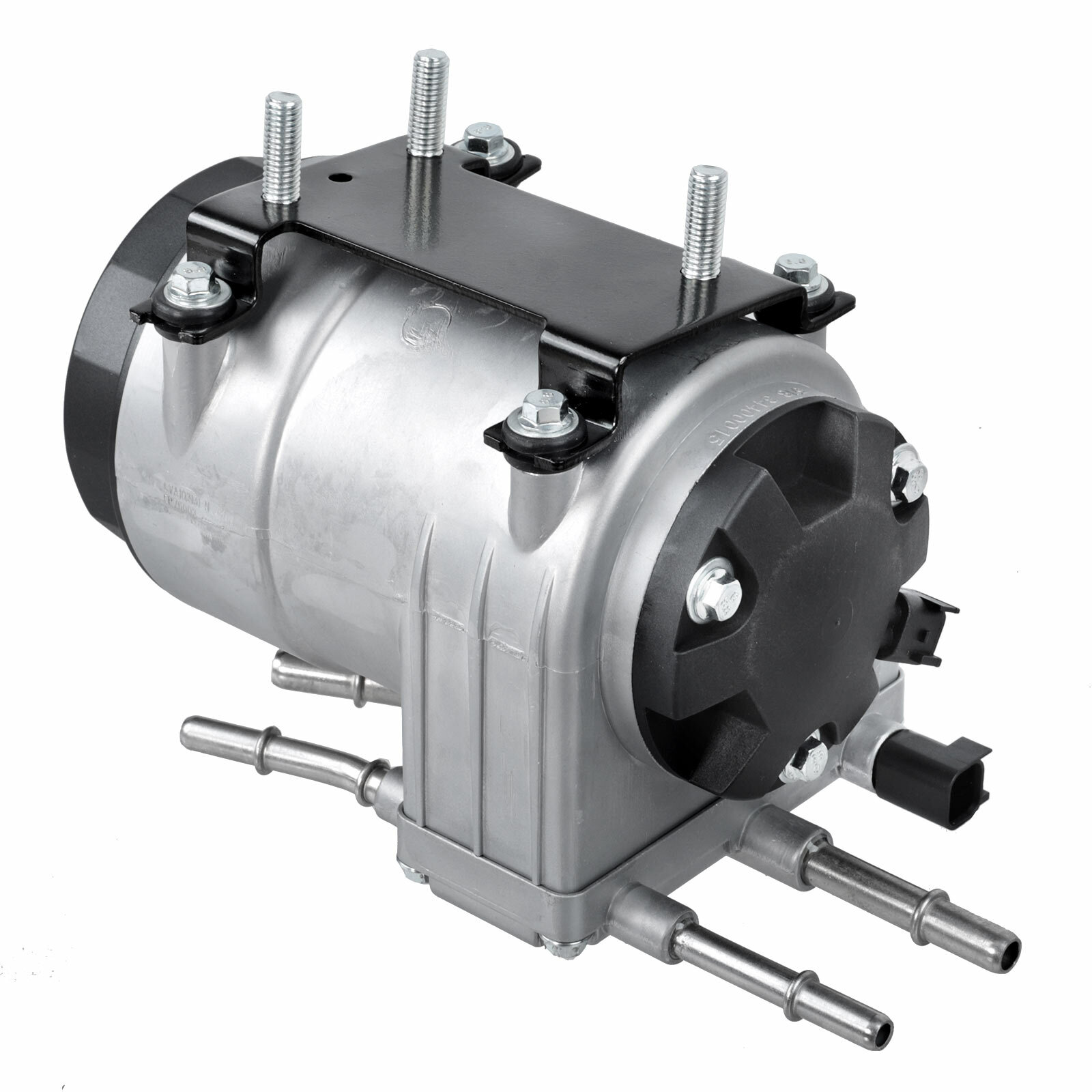 Fuel Pump Assembly for Ford F-250 F-350 F-450 F-550 Super Duty 2003 ...