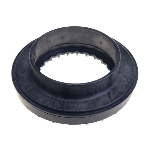 1pcs 2049810025 For Mercedes Front Strut Shock Mount Bushing Support ...