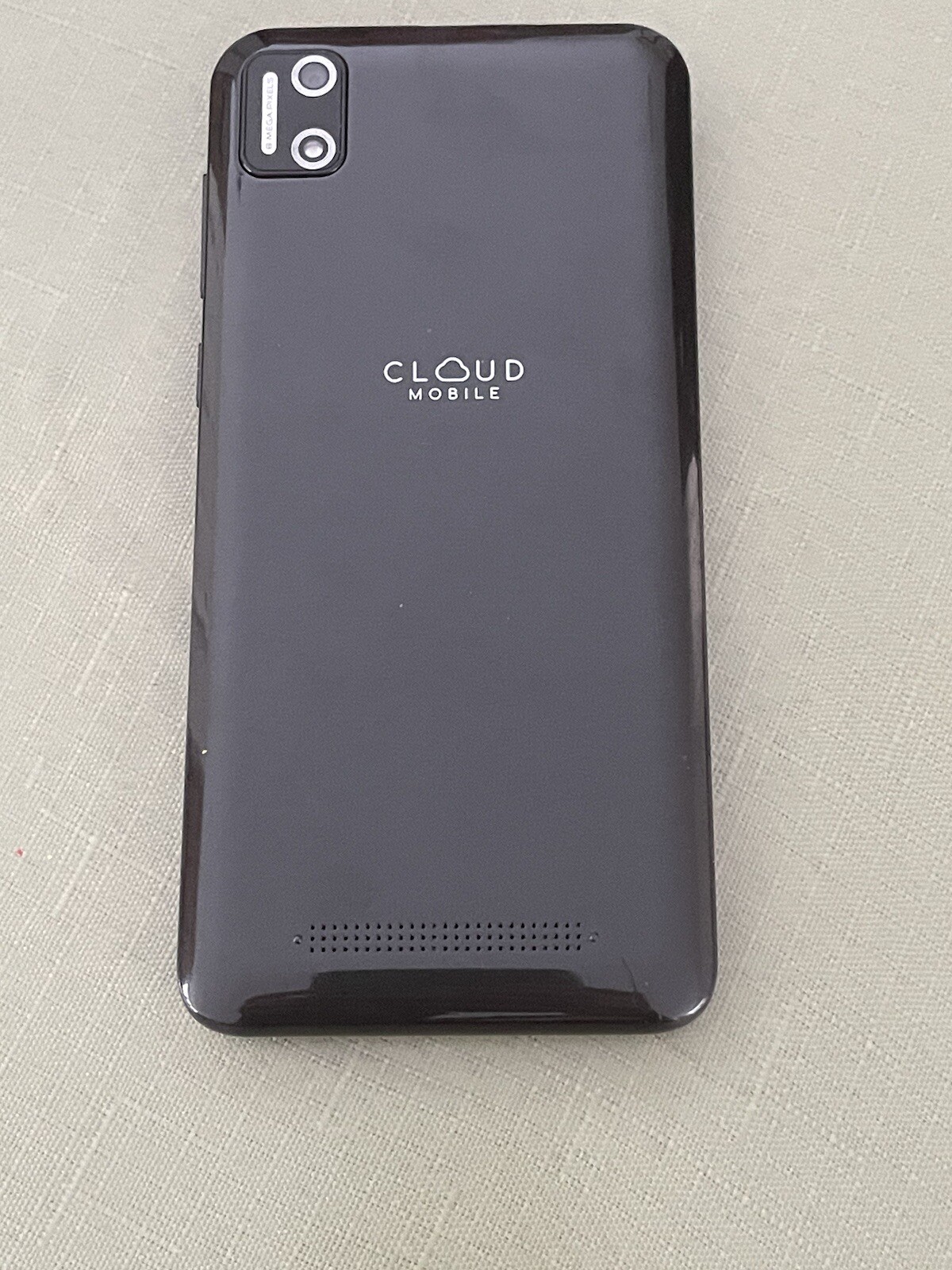 Android 12 Cloud C7 Mobile Smartphone ; 16GB | eBay