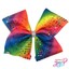 Jojo Siwa Big Bows Jojo's Sweet Celebrations Collection Rainbow Ribbon ...