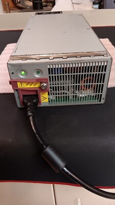 Alpha Server ES45 2B 1085W PS 3X-H7514-AA / 30-56549-01 | eBay