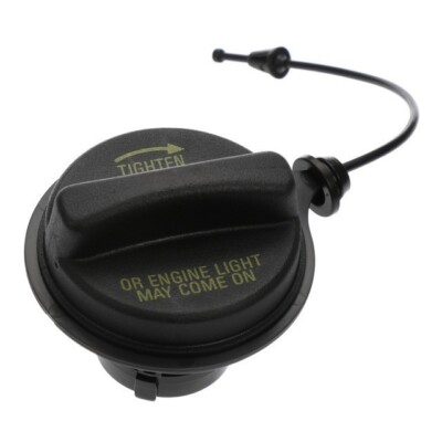 Fuel Gas Tank Cap MOTORCRAFT FC975 Replace for FORD LINCOLN | eBay