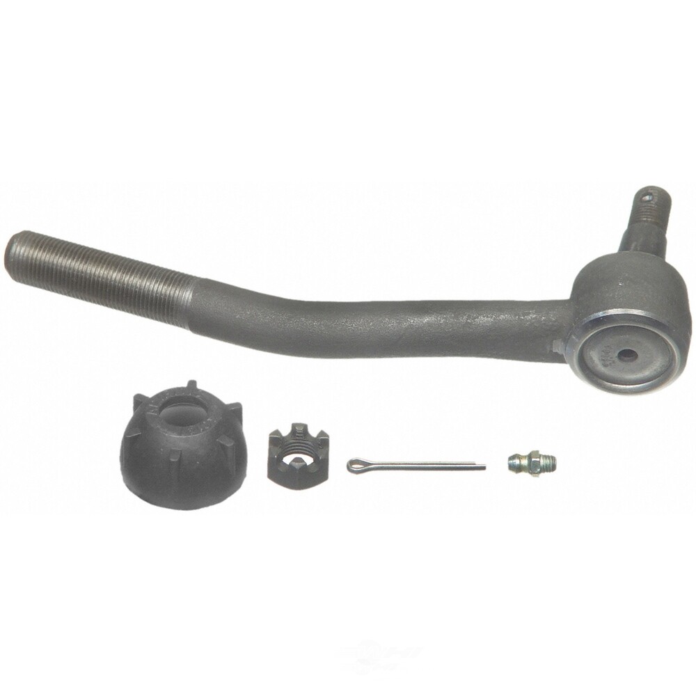 Steering Tie Rod End Moog ES724 fits 65-66 Ford Thunderbird for sale ...