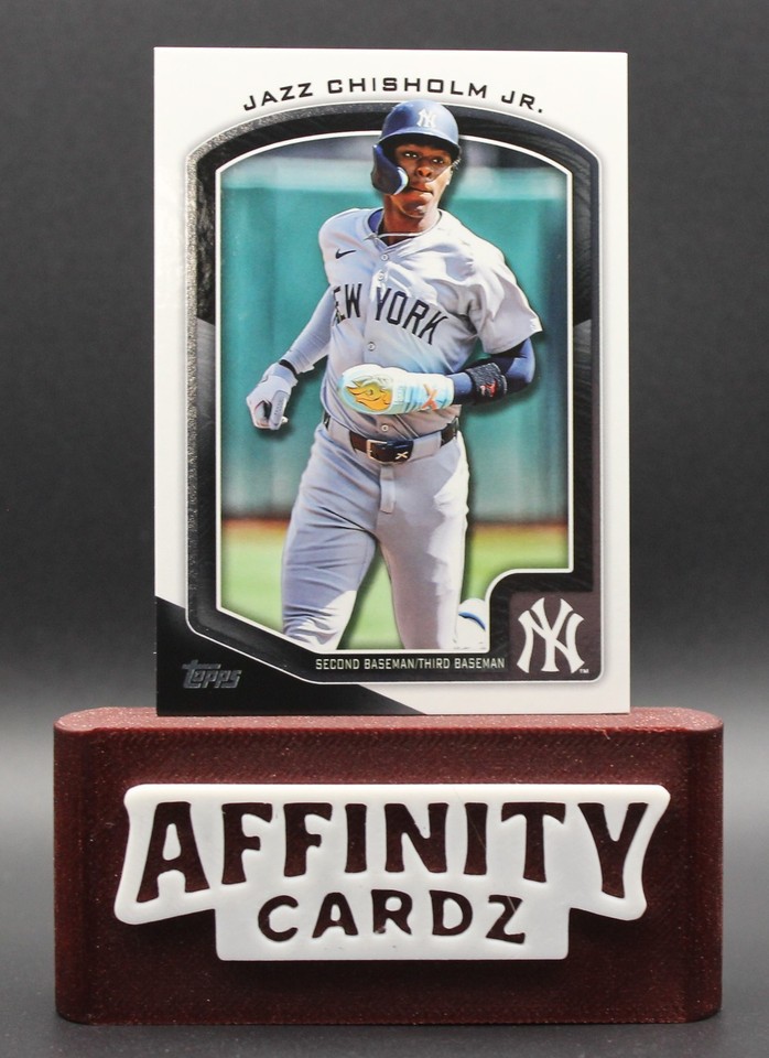 2025 TOPPS FLAGSHIP COLLECTION - Series 2 - Complete your Set! - Player ...