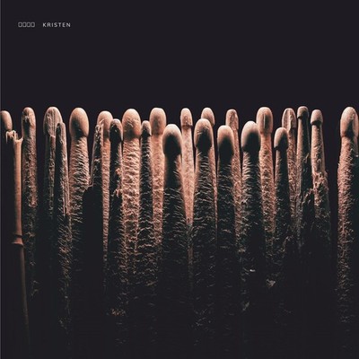 Kristen Kristen (Vinyl) 12" Album | eBay.de