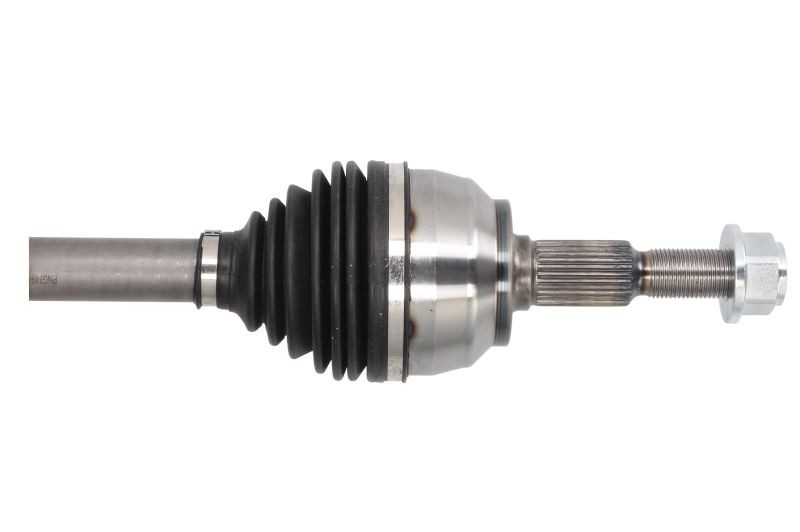 Drive shaft - half - shaft Front Left fits JEEP COMMANDER, GRAND ...