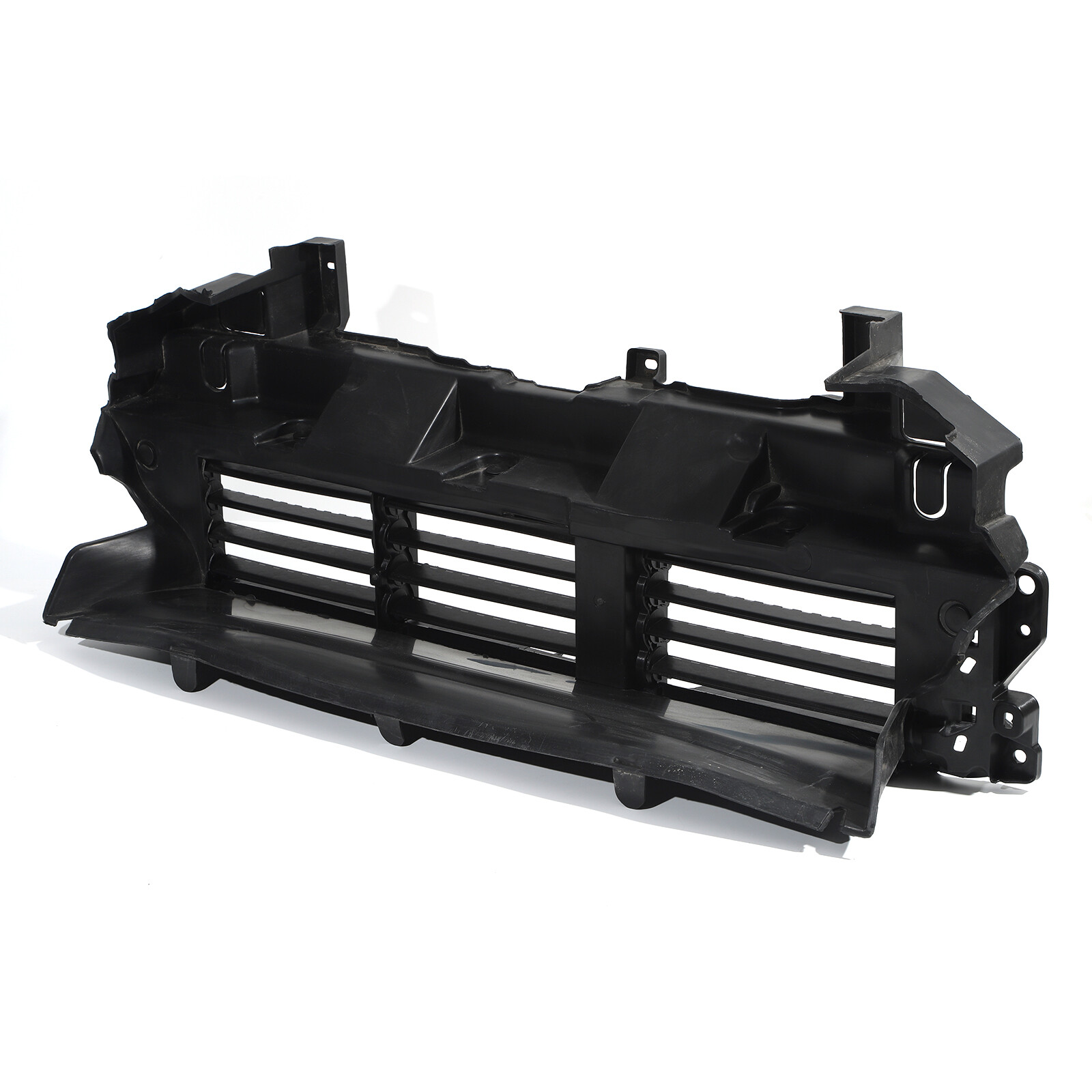 71300TLAA01 Active Grille Shutter Front Upper for Honda CR-V 2017-2019 ...