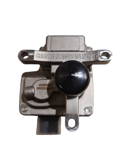 Cummins OEM DEF Doser Injector 5508583 A063G203 | Diesel | OEM | United ...