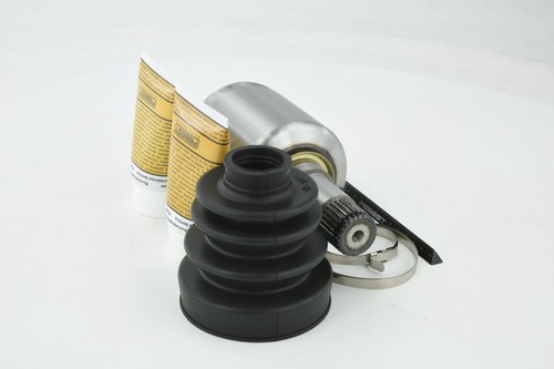 Inner Cv Joint Left 25X37.9X27 For MERCEDES BENZ A 200 Inner CV Joints ...