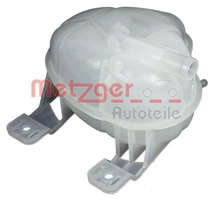 Coolant Expansion Tank Fits FIAT Grande Punto Evo 05-12 55700508 | eBay