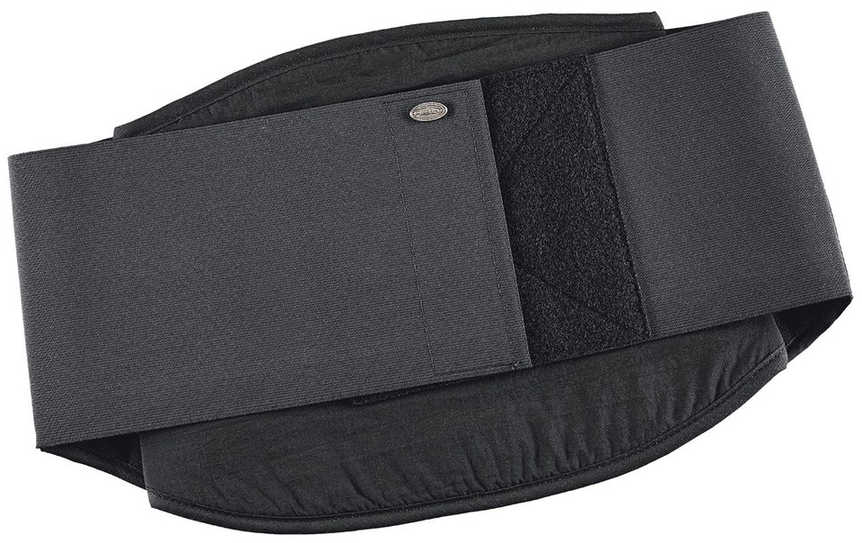 Held Falun II Motorcycle Kidney Belt Touring Kidney Belt Breathable ...