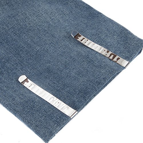 Hemming Clips Hem Marker Sewing Supplies and Accessories | eBay