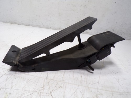 35406889823 ACCELERATOR PEDAL FOR BMW SERIE 3 BERLINA E90 2.0 16V CAT ...