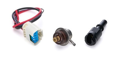 Kit Mech. Pressure Regulator Fits G8/ZL1 | eBay