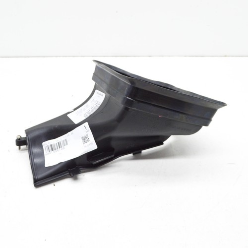 OEM Genuine Audi Intake Duct 4H0129510B for sale online | eBay