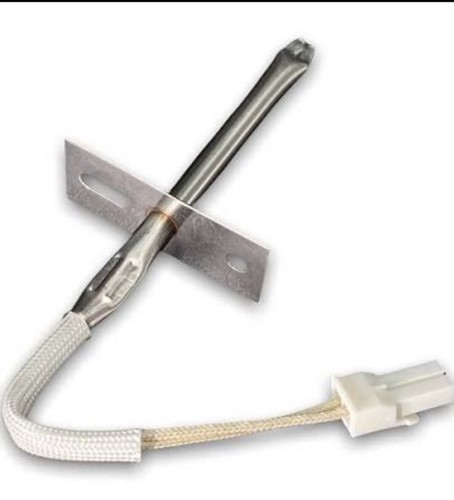 LG EBG61305805 Range Oven Tenperature Thermistor Sensor - Oven Parts | eBay