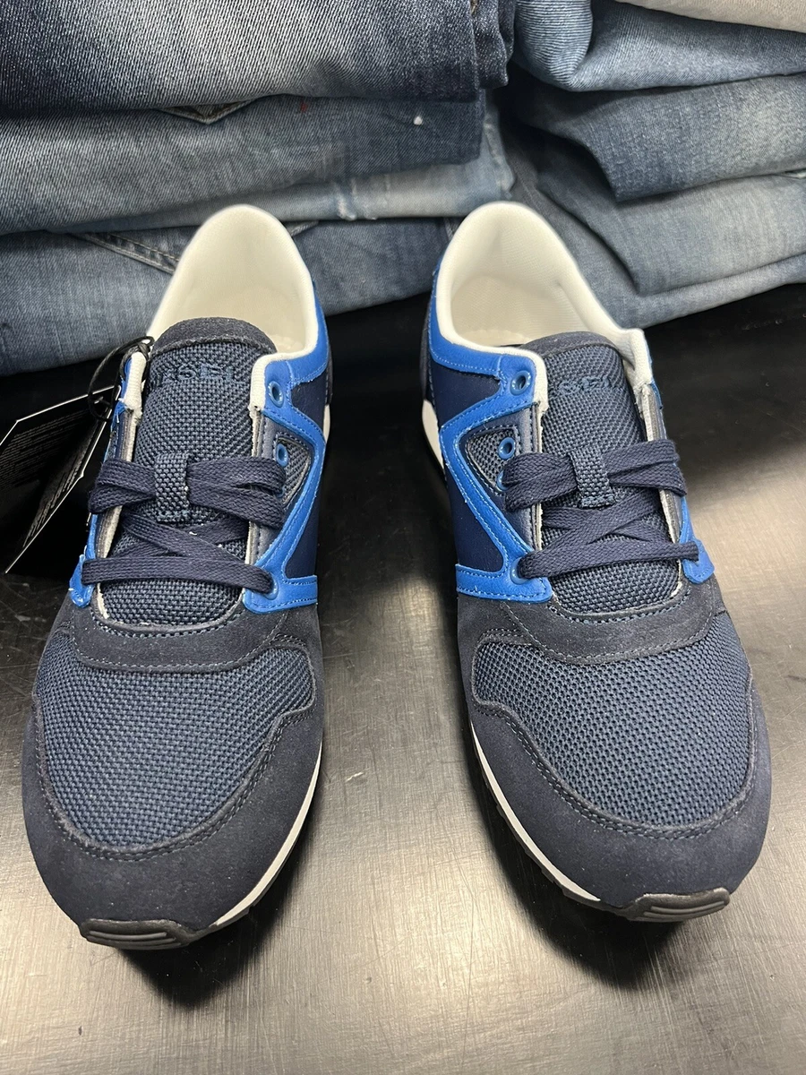 Euro 41 In Us Size Store Bellvalefarms Euro 41 In Us Size Store Bellvalefarms
