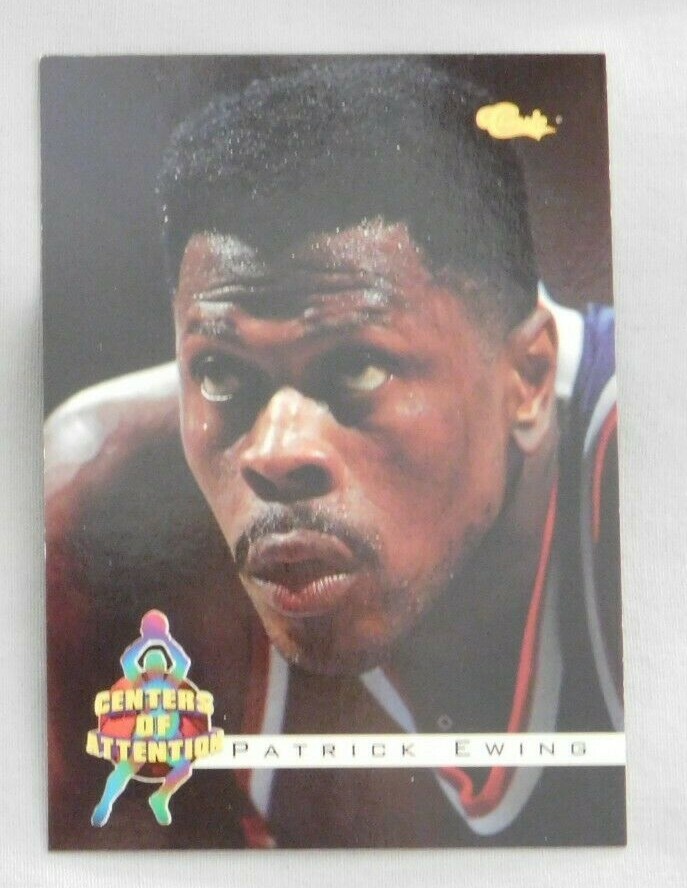 Randy Blocker's Instagram, Twitter & Facebook on IDCrawl