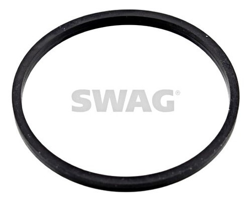SWAG Thermostat Gasket Fits MERCEDES Sprinter W906 W203 CL203 906 ...