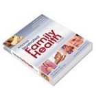 ADAM Illustrated Family Health Guide - Paperback - GOOD | eBay