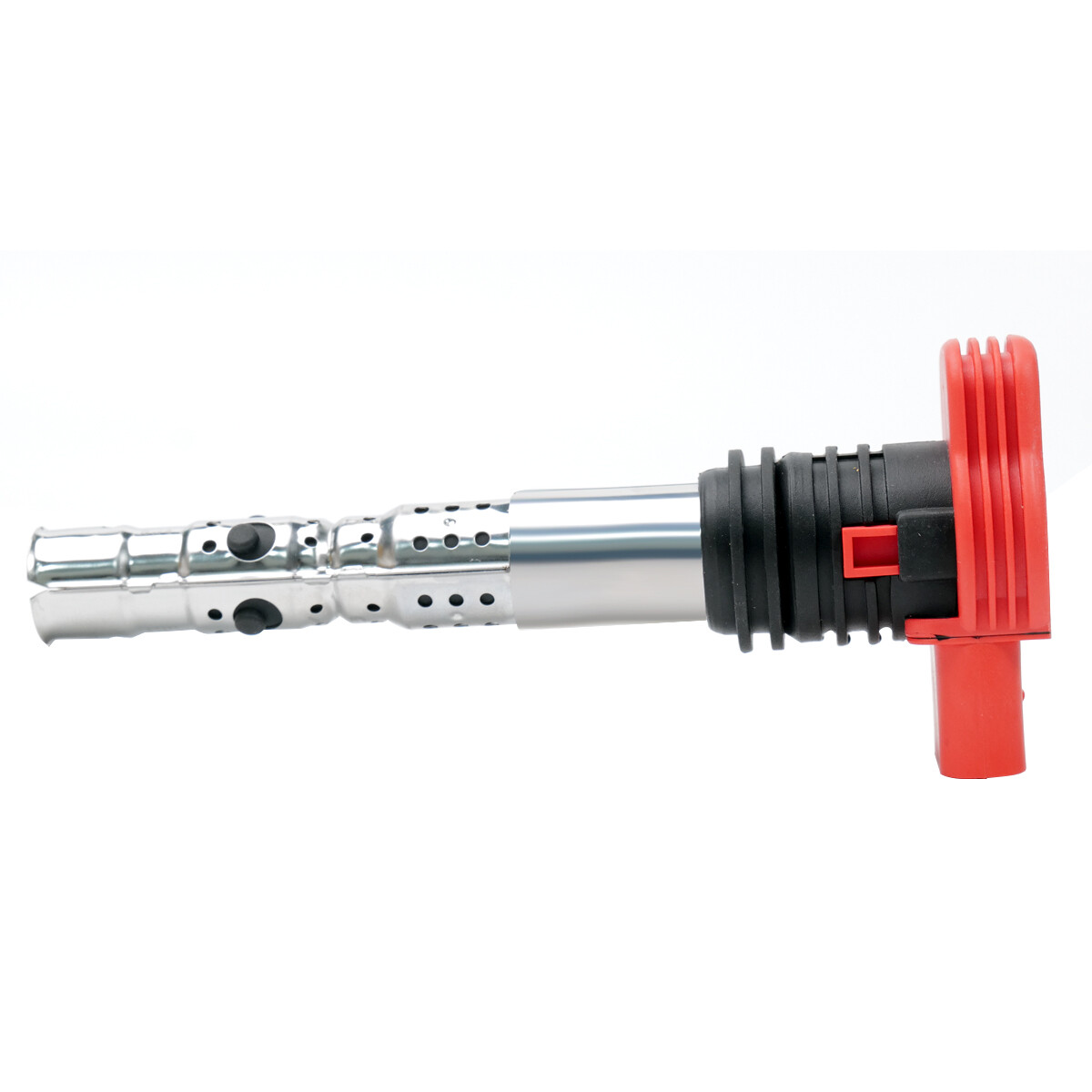 6X Ignition Coil For Audi 02-05 A4 A4 Quattro 02-04 A6 A6 Quattro 3.0L ...