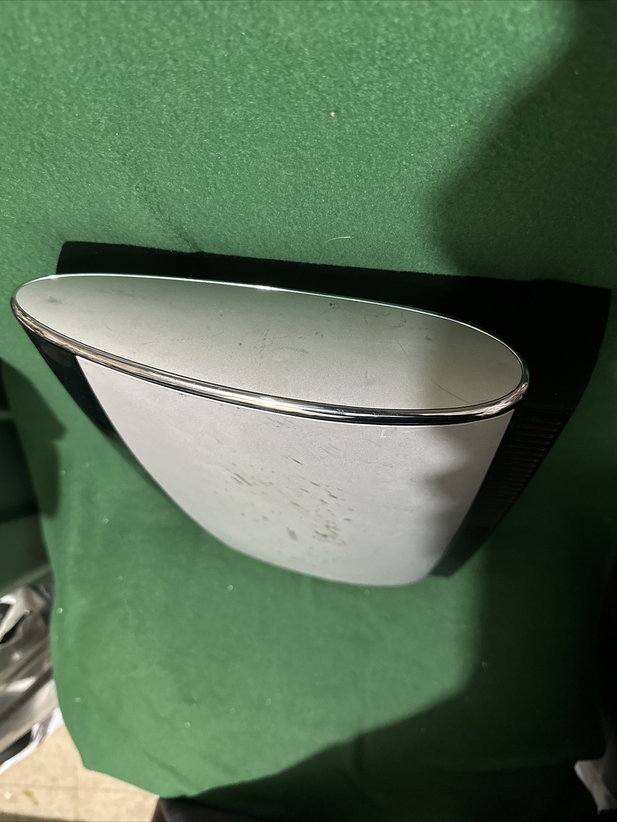 Bose AV48 Lifestyle 48 Media Center CD DVD MP3 Player, No Power Supply ...