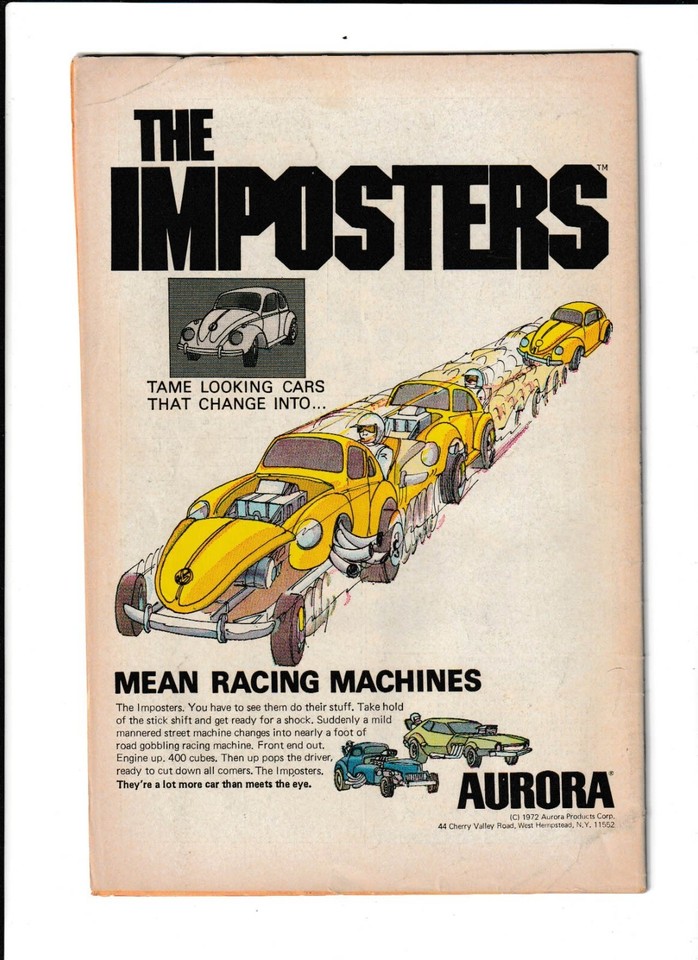 Batman #245 (1972) Neal Adams Cover Art | eBay