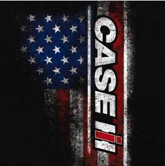 Case Ih Logo Wallpaper