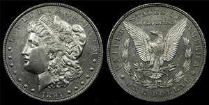 Rare Asset and Collectibles | eBay Stores