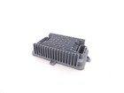 POLARIS Electronic Control Module 2005-2006 Ranger XP 700 4x4 ECM OEM ...