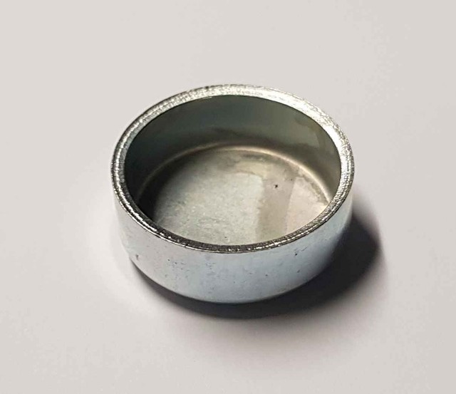 Genuine Volvo Engine Expansion Plug 8687868 for sale online | eBay