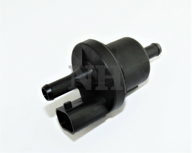 0280142461 Ford Fiesta Mk6 08-17 Genuine Bosch Fuel Tank Breather Valve ...