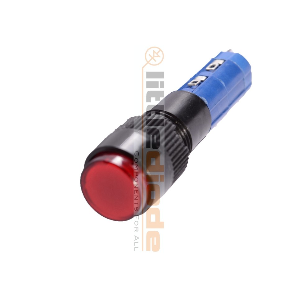 COUS317IMR Push Button - CUSTODIA: COUS317IMR MAKE: RRR | eBay Australia