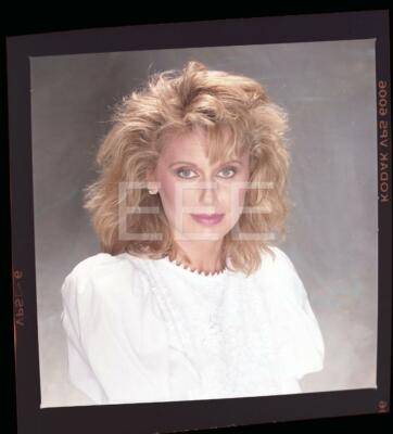 Cathie Shirriff Harry Langdon Negative w/rights 84P | eBay