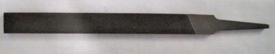 Nicholson 05771 6" Hand Second Cut Hand Files USA | eBay