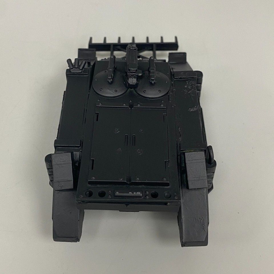 1 ROGUE TRADER RHINO SPACE MARINES WARHAMMER 40K 40,000 GAMES WORKSHOP ...