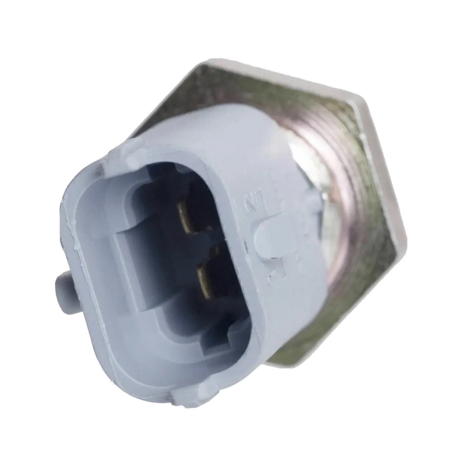 Oil/Coolant/Fuel Temp Sensor for 04-10 DT466/570 HT570 MaxxForce DT/9/ ...