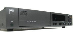 OldStereoGear | eBay Stores