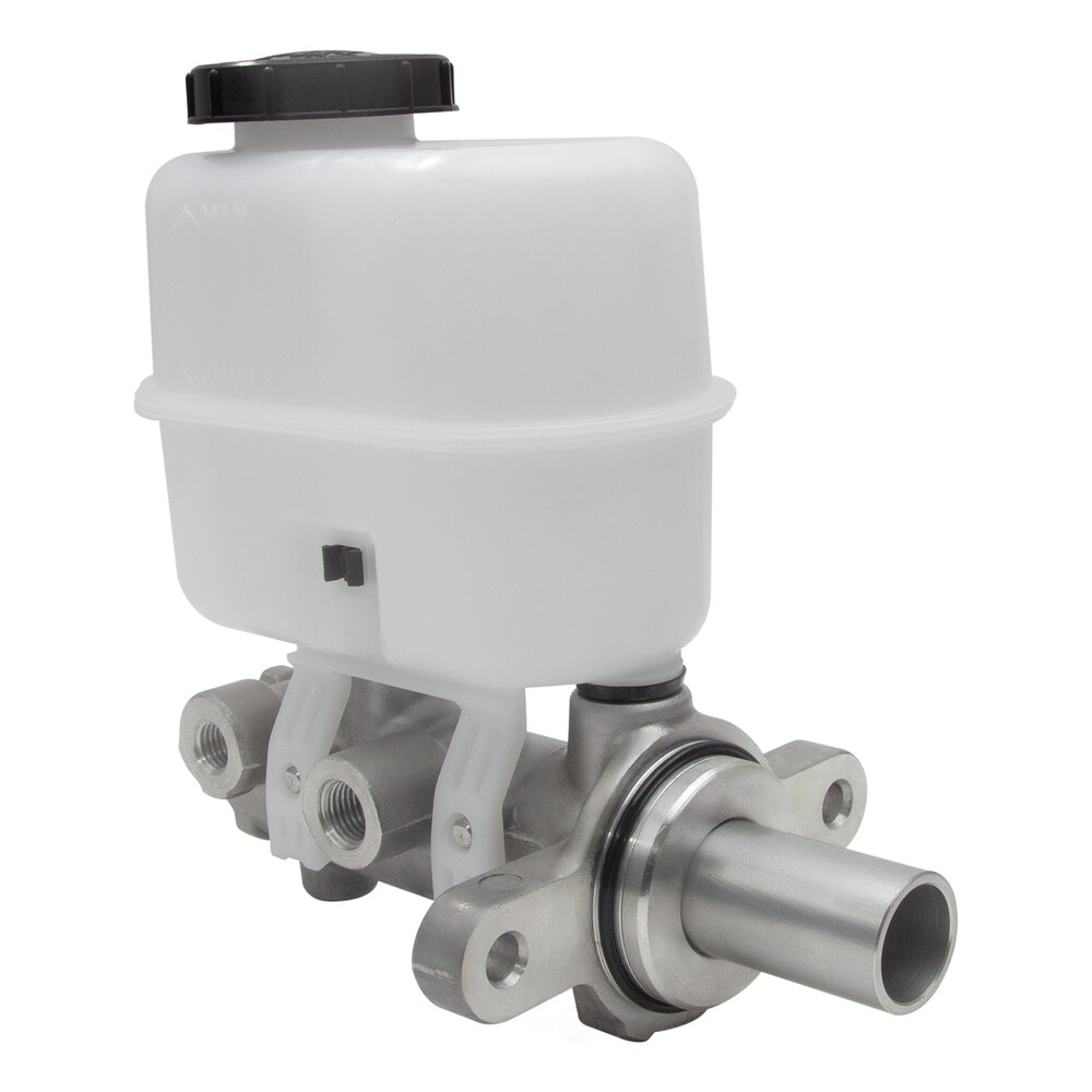 Brake Master Cylinder-DFC R1 Concepts BMC-54252 fits 2010 Ford Ranger ...