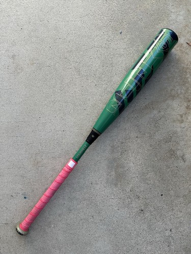 2023 Louisville Slugger Meta 31" Drop 10 USSSA Bat Brand New | eBay