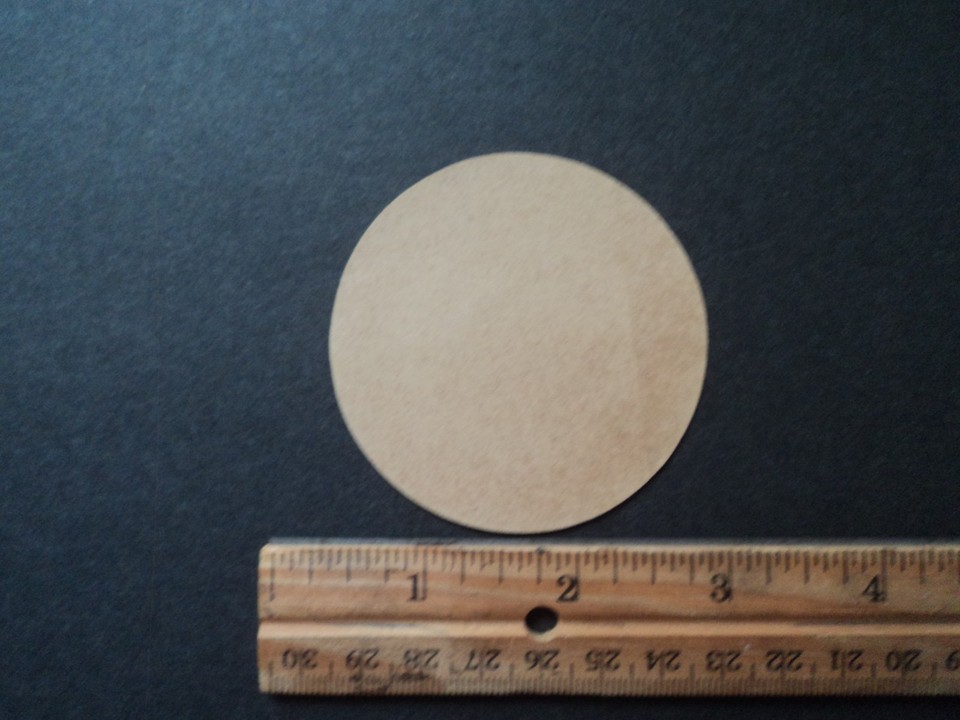 Vintage Iskenderian Racing Cams Decal Sticker NASCAR NHRA 1970s Isky 2. ...