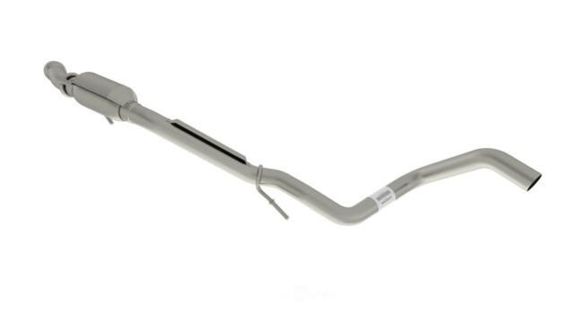 Mopar 55398332AH Exhaust Pipe | eBay