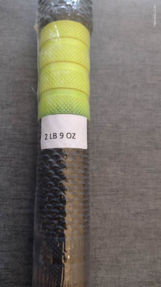 Slazenger V800 SZR5 cricket Bat SH 2lbs 9oz | eBay UK